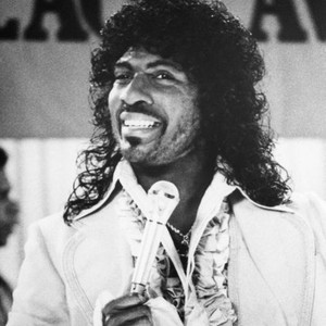 Eddie Murphy - Rotten Tomatoes