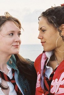 Sugar Rush: Season 1, Episode 3 | Rotten Tomatoes