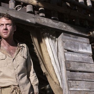 The Great Raid - Rotten Tomatoes