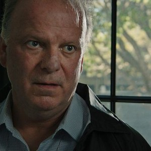 Fire Island - Rotten Tomatoes