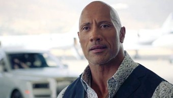 Ballers | Rotten Tomatoes
