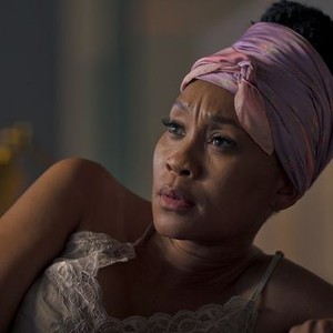 Fatal Seduction: Season 1, Episode 3 - Rotten Tomatoes