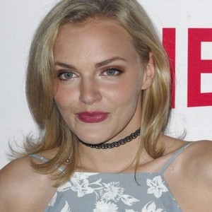 Madeline Brewer - Rotten Tomatoes