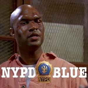 NYPD Blue: Season 8, Episode 15 - Rotten Tomatoes