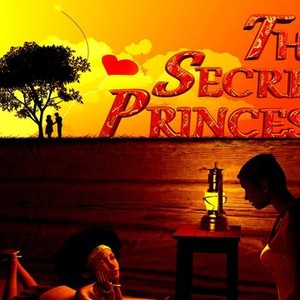 The Secret Princess - Rotten Tomatoes