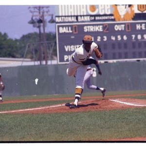 No No: A Dockumentary - Rotten Tomatoes