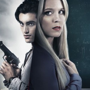 The Student - Rotten Tomatoes