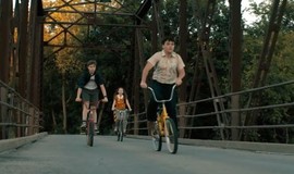 The Hardy Boys - Rotten Tomatoes