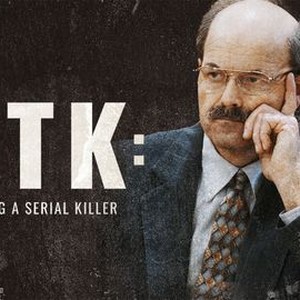 BTK: Chasing a Serial Killer: Season 1, Episode 1 - Rotten Tomatoes