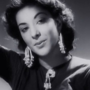 Aag - Rotten Tomatoes