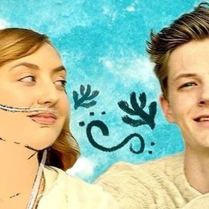 Max and Me - Rotten Tomatoes