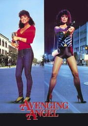 Steven M. Porter - Rotten Tomatoes