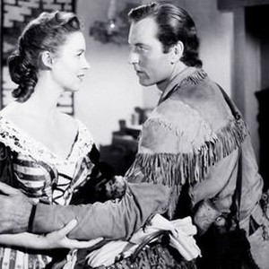 The Pathfinder - Rotten Tomatoes