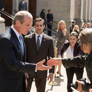 Baylen Thomas - Rotten Tomatoes