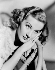 Janice Logan | Rotten Tomatoes