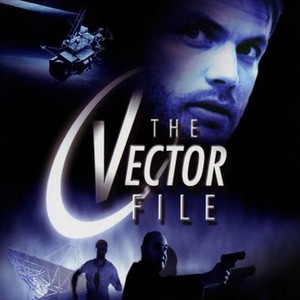 The Vector File - Rotten Tomatoes