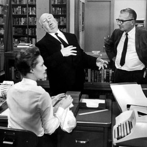 Tippi Hedren - Rotten Tomatoes