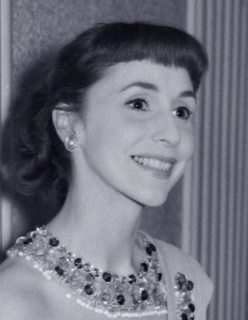 Marianne Stone - Rotten Tomatoes