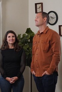 Restored: Season 6, Episode 2 - Rotten Tomatoes