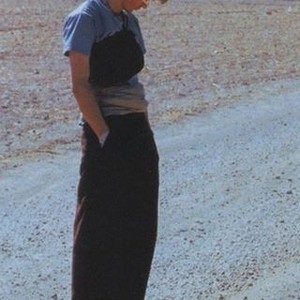 Furia - Rotten Tomatoes