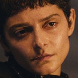 Island Escape - Rotten Tomatoes