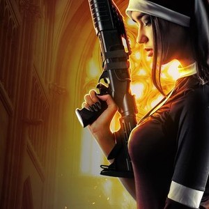 Sister Wrath - Rotten Tomatoes