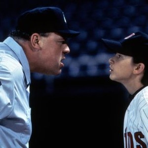 Luke Edwards - Rotten Tomatoes