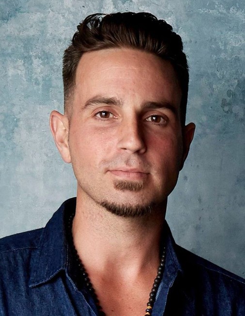 Wade Robson - Rotten Tomatoes