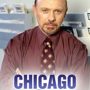 Chicago Hope - Rotten Tomatoes