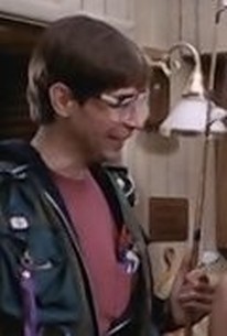 Riptide: Season 2, Episode 11 | Rotten Tomatoes