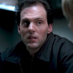 Cold Case: Season 2, Episode 20 - Rotten Tomatoes