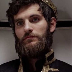 The Song - Rotten Tomatoes