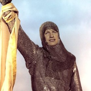 Perceval - Rotten Tomatoes