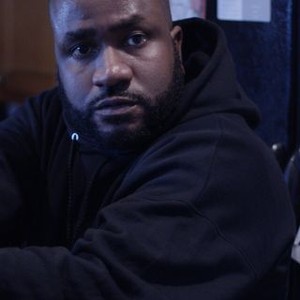 Loyalties - Rotten Tomatoes