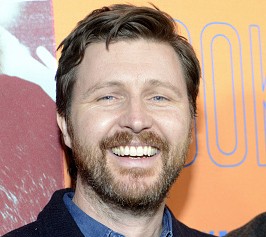 Andrew Haigh - Rotten Tomatoes