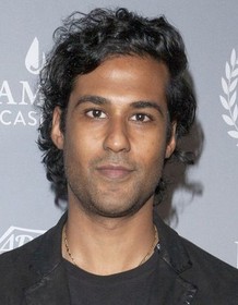 Prem Singh | Rotten Tomatoes