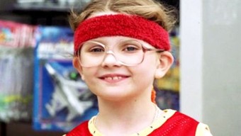 Little Miss Sunshine - Rotten Tomatoes