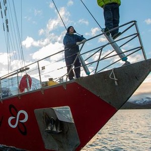 Sea Gypsies: The Far Side of the World - Rotten Tomatoes