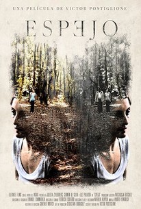 Espejo | Rotten Tomatoes