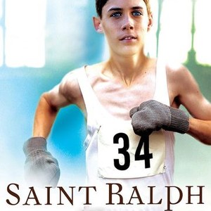 Saint Ralph - Rotten Tomatoes