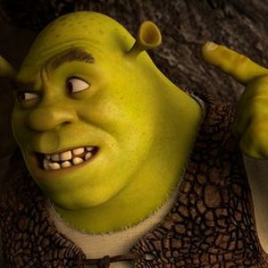Swamp Talk With Shrek and Donkey: Season 1, Episode 10 - Rotten Tomatoes