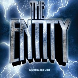 The Entity - Rotten Tomatoes