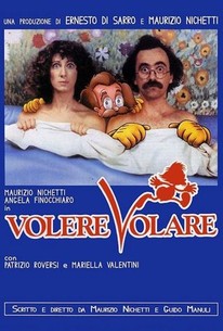 Rotten Tomatoes: Movies | TV Shows | Movie Trailers | Reviews - Rotten ...