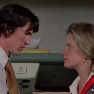 Emergency!: Season 5, Episode 1 - Rotten Tomatoes