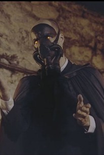 Full Steam Punks: Season 1, Episode 7 | Rotten Tomatoes