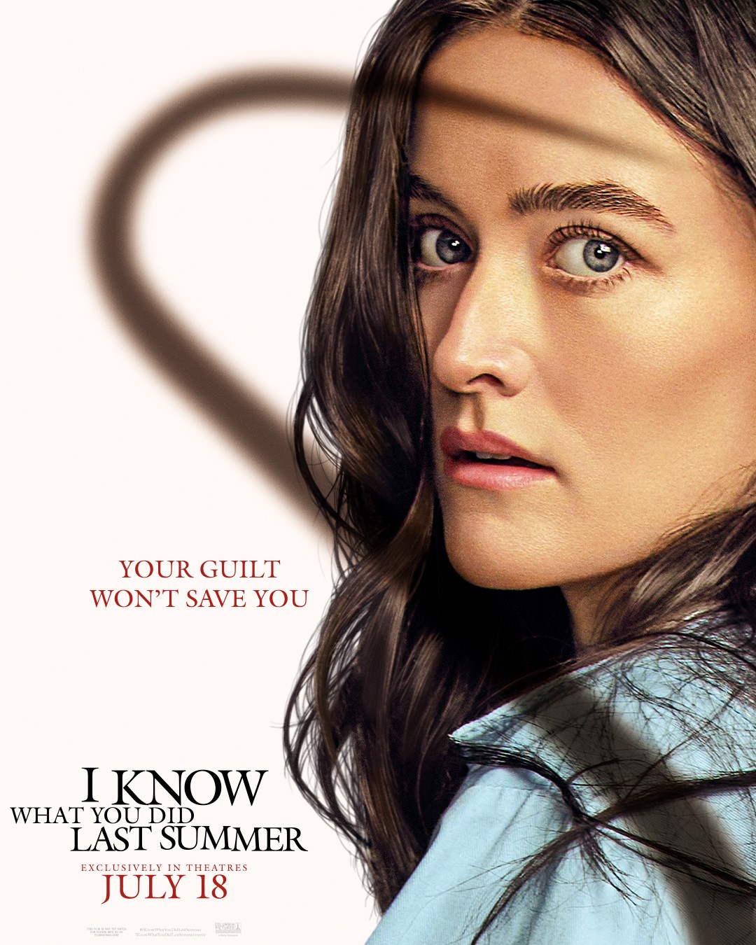 Best Movies of 2025 Released so Far - Yahoo 100