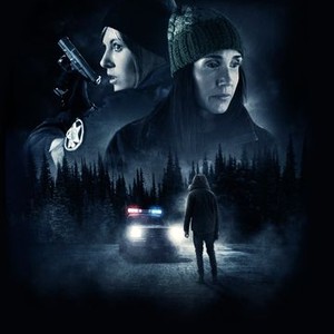 Nick (2016) - Rotten Tomatoes