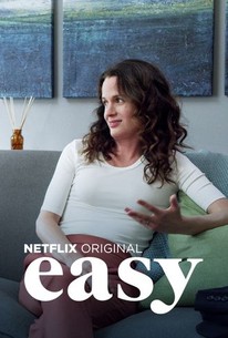 Easy: Season 1 | Rotten Tomatoes