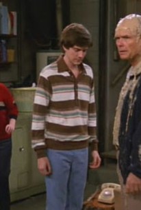 That '70s Show - Season 4 Episode 21 - Rotten Tomatoes