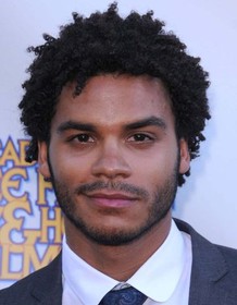 Steven Cole - Rotten Tomatoes